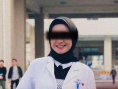 Viral Dokter Cantik di Makassar Selingkuh, Ini Fakta Terbarunya Berdasarkan Hasil Penyelidikan ...