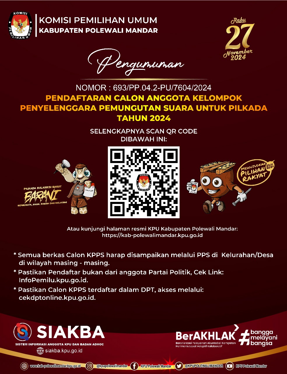 Begini Cara Daftarnya QR Code Untuk Pembelian BBM Subsidi - identitas.co.id